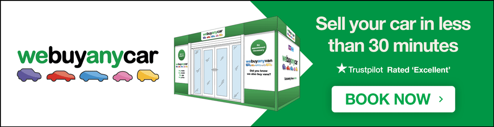 Free Car Tax Checker - check your Vehicle Tax status