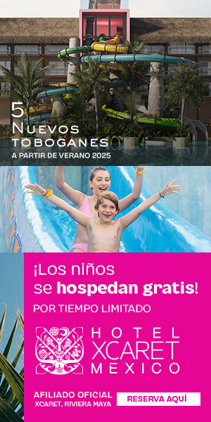 Zoológico de Chapultepec: Horarios, precios y más - Mundukos