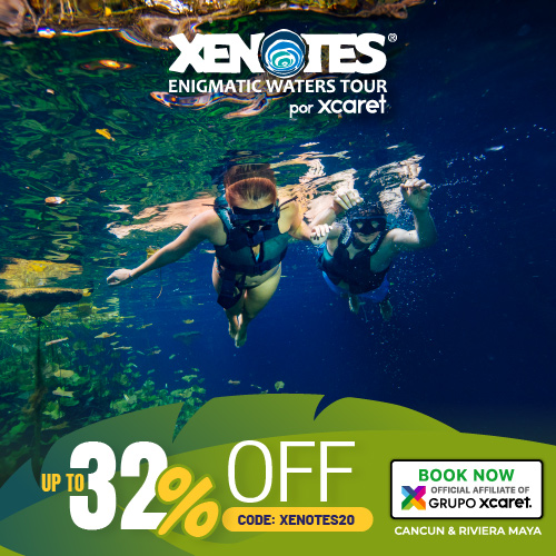 Zoológico de Chapultepec: Horarios, precios y más - Mundukos